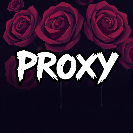 Discord Community Proxy